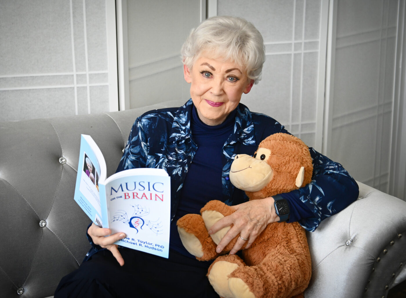 Realizations Inc – Everything starts in the brain